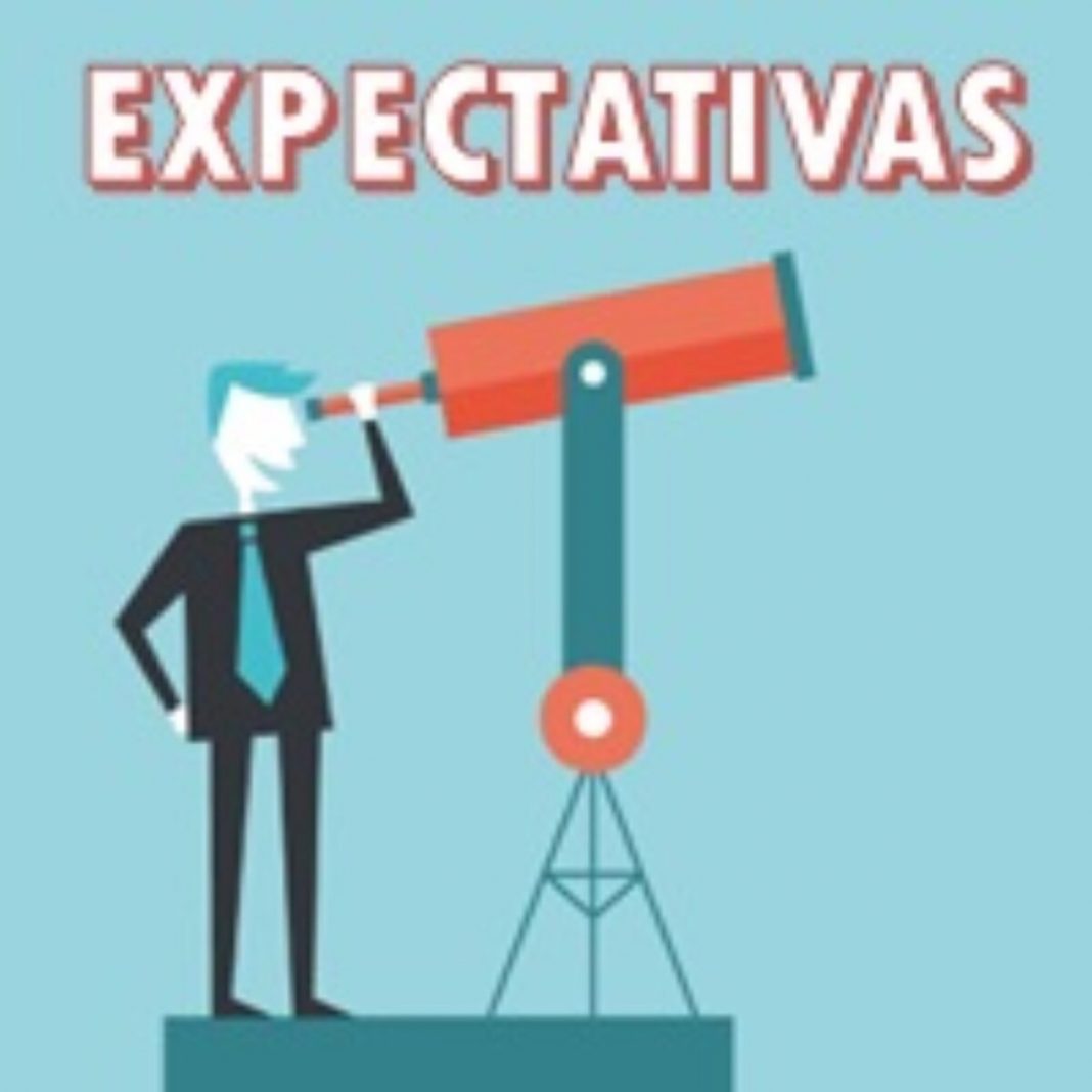 Expectativas y sus emociones – esIkigai